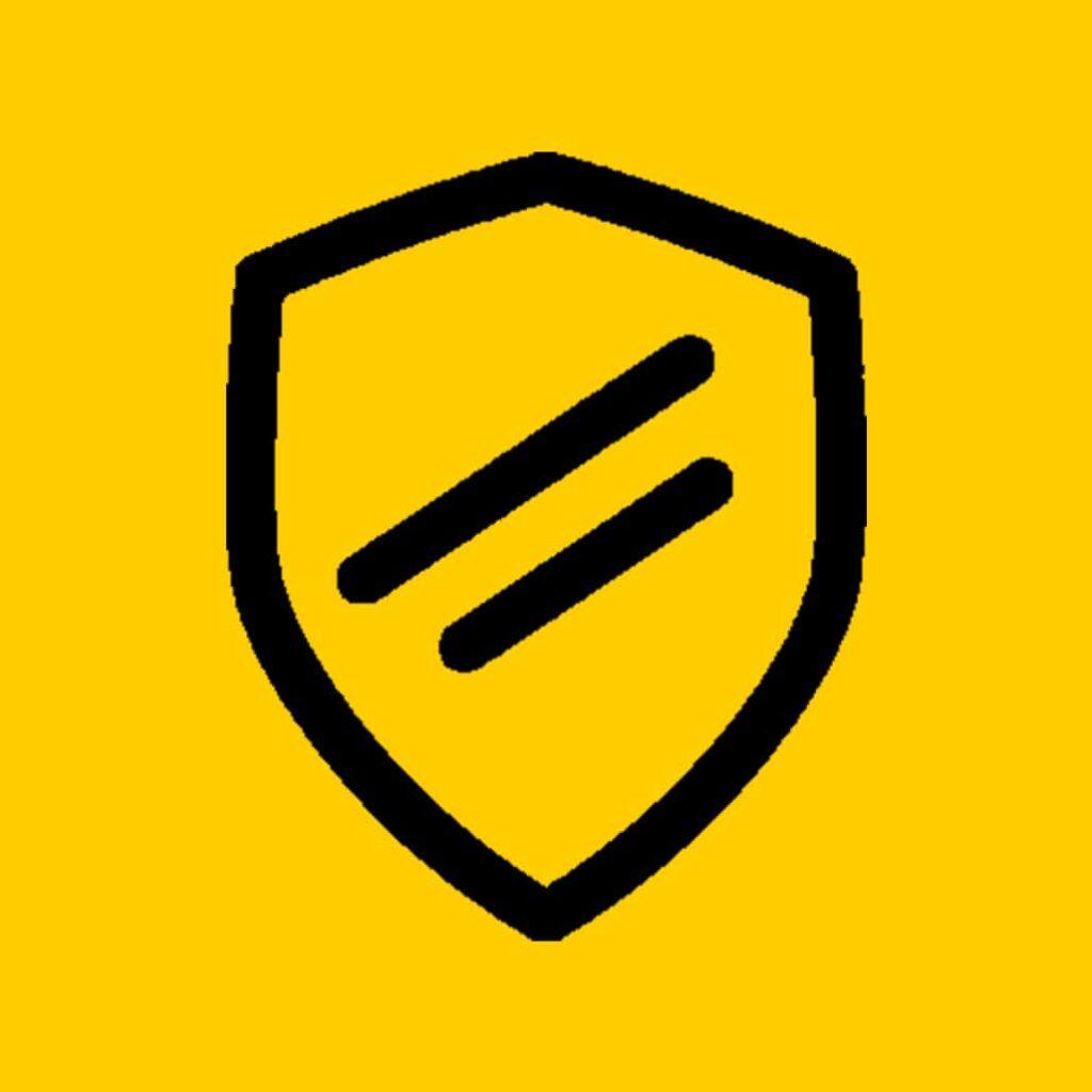 GFRP For Foundation - MRG Composite Rebar