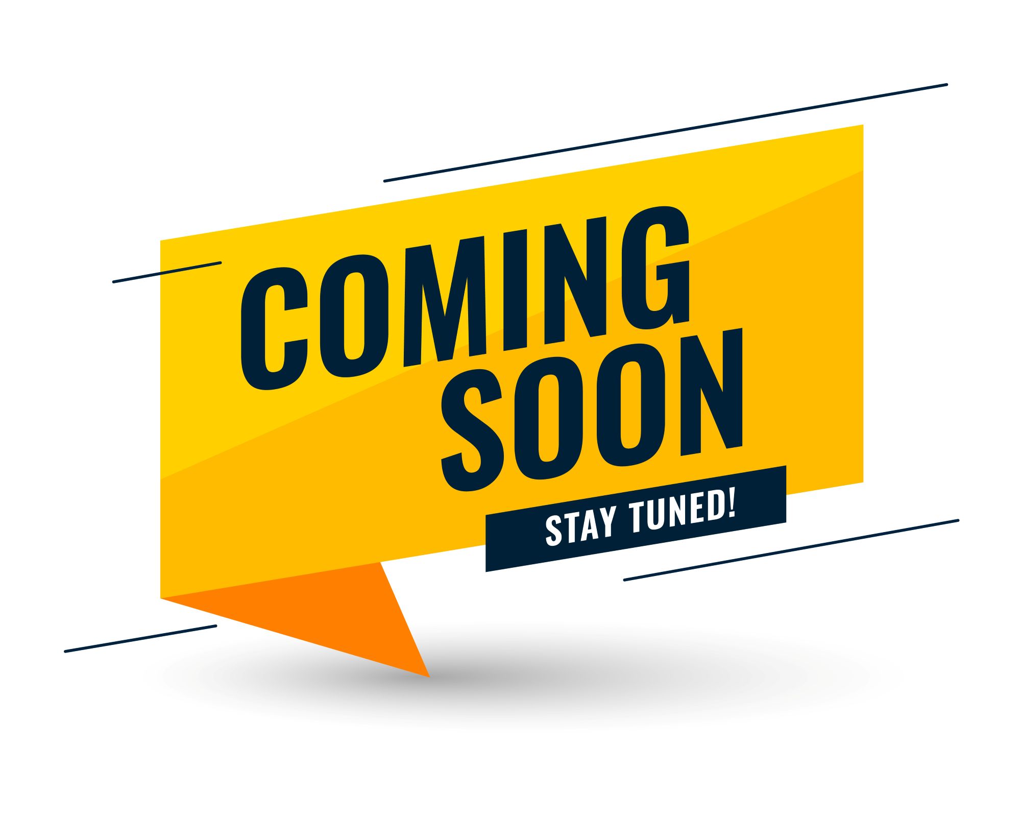 GFRP Mesh Rebar - MRG Composites